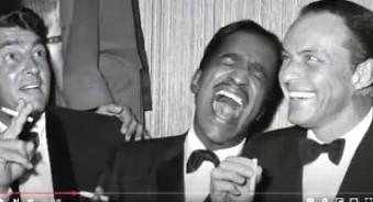 Martin Zender - The World's Most Outspoken Bible Scholar