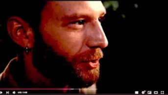 Martin Zender - The World's Most Outspoken Bible Scholar