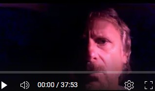 Martin Zender - The World's Most Outspoken Bible Scholar